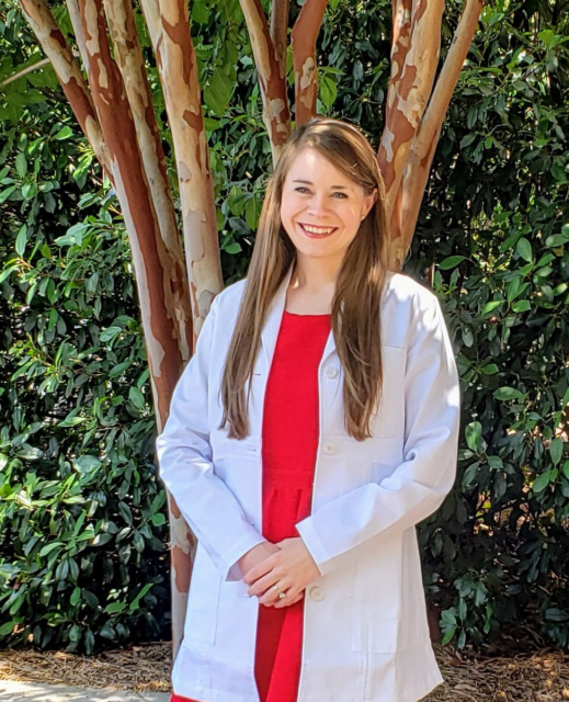 About – Fagan Sports Medicine